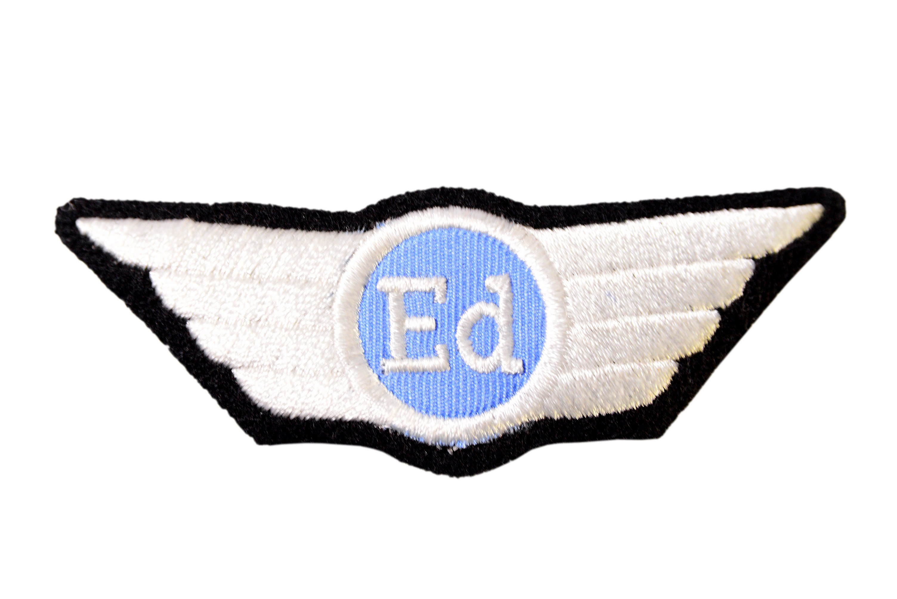 PAF Uniform Wing | New Army Stores